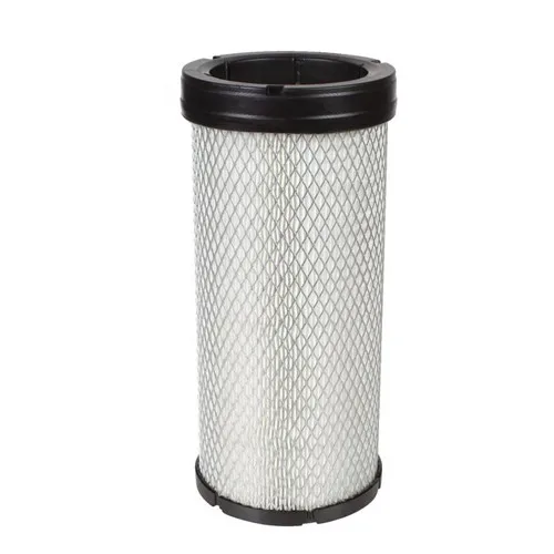 Air Filter 6i2501 6i-2501 6i2502 - Buy 6i2501 6i-2501 6i2502,Air Filter ...