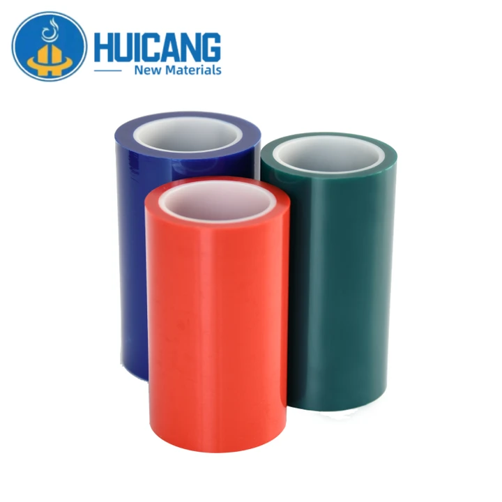 Plastic Adhesive Film跨境商机分析报告行业外贸出口趋势-阿里巴巴国际中文站官网