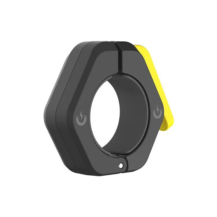 Competition Custom Snap Clips Dumbbell Clamps Metal Screw Weightlifting ...