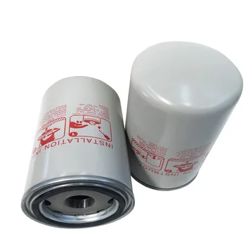 Replace Ingersoll Rand Air Compressor Spare Parts Oil Filter Element ...