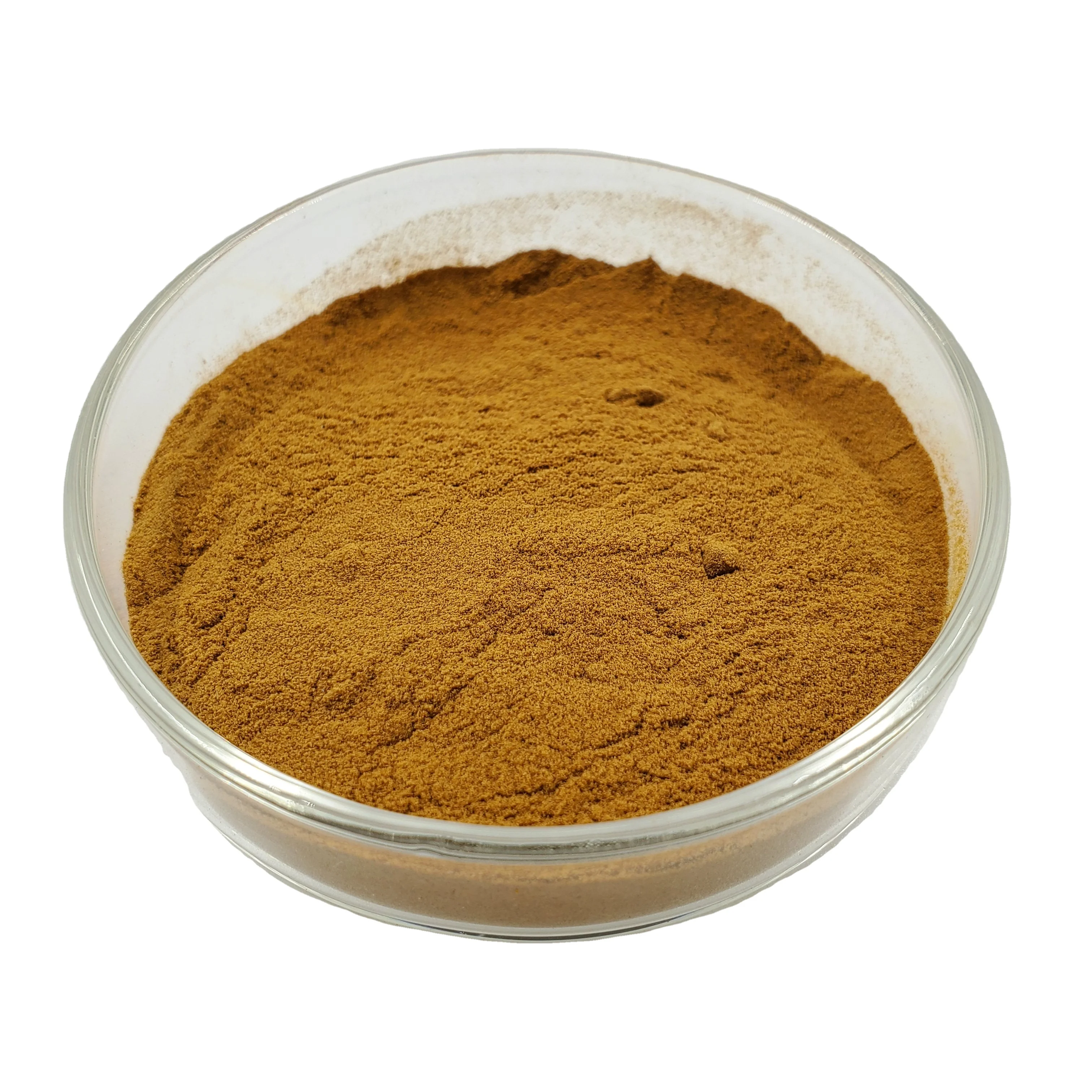Natural Fadogia Agrestis Stem Leaf Extract 20:1 Fadogia Agrestis Powder ...