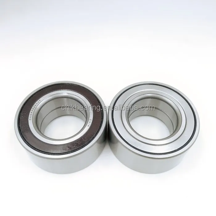 Auto Bearing Wheel Hub Bearing 6-256907 DAC34640037 Auto Parts ...