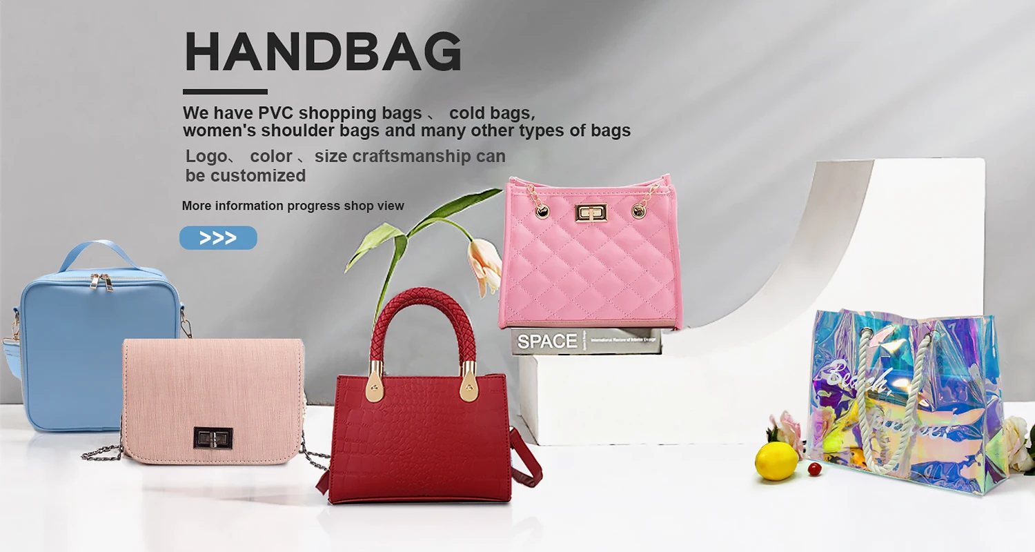 Printed Eco Grocery Printable Gift Reusable Recycled Non-woven Laminate ...