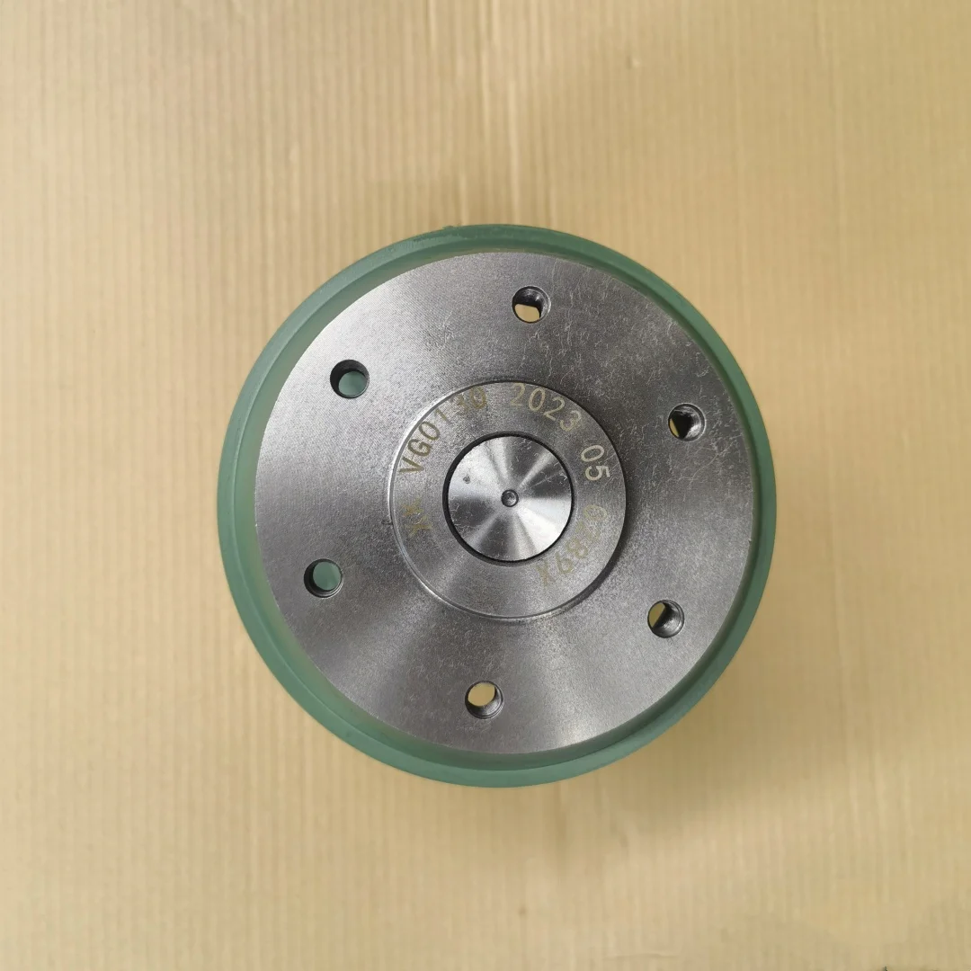 Original Factory Sinotruk Foton Shacman Weichai Howo Parts Vg1246060130 ...