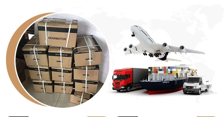 Aat-as Series Precision Steering Gear Box High Precision 90 Degree ...