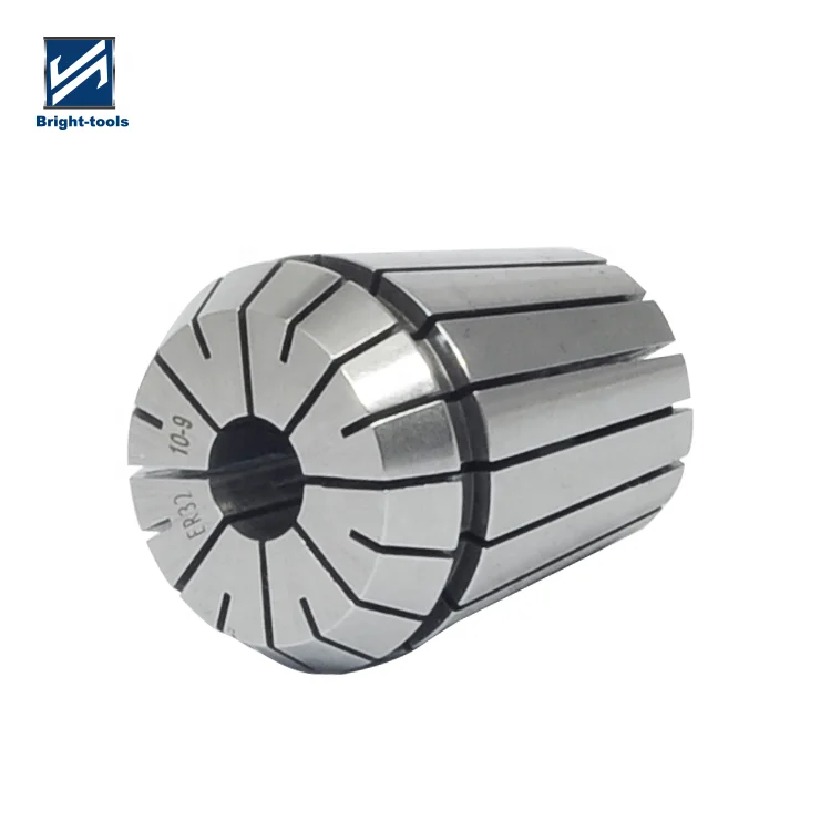 Loong Year Er Collet Er11 Er16 Er20 Er25 Er32 Er40 Collet Set Cnc ...