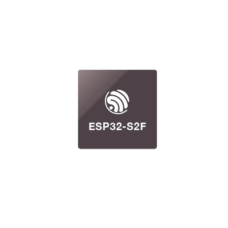 ESP32-S2F内置闪存的新型Wi-Fi芯片| Alibaba.com
