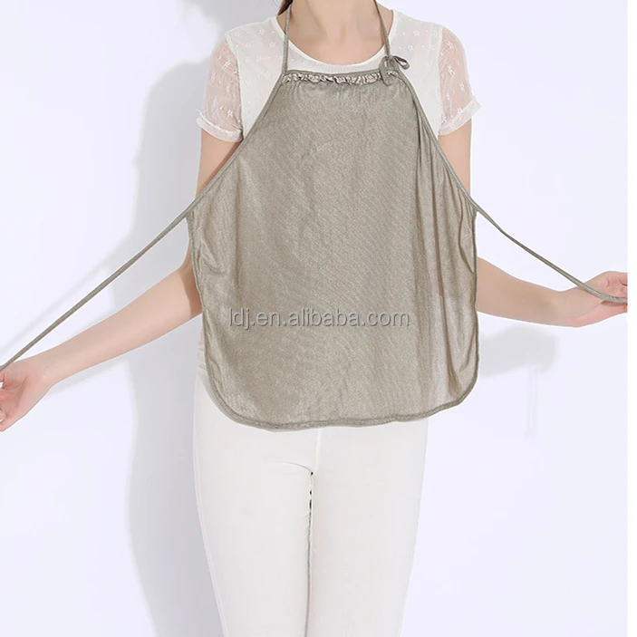 Electromagnetic Shielding,Radiation Emf Protection Faraday Women ...