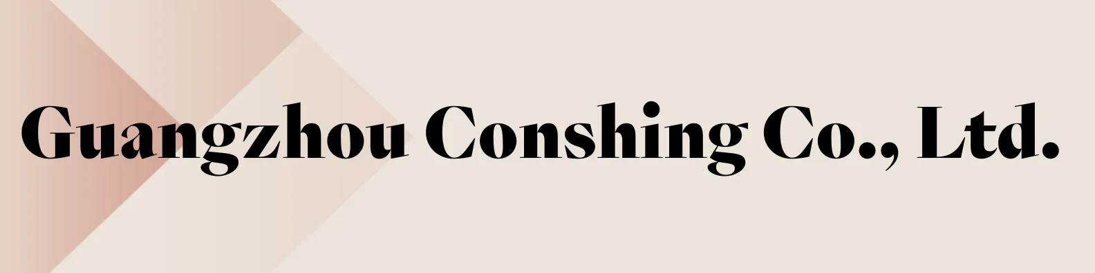 Chinese Factory Latest Design 60v72v1200w Powerful Motor Electric Bike ...