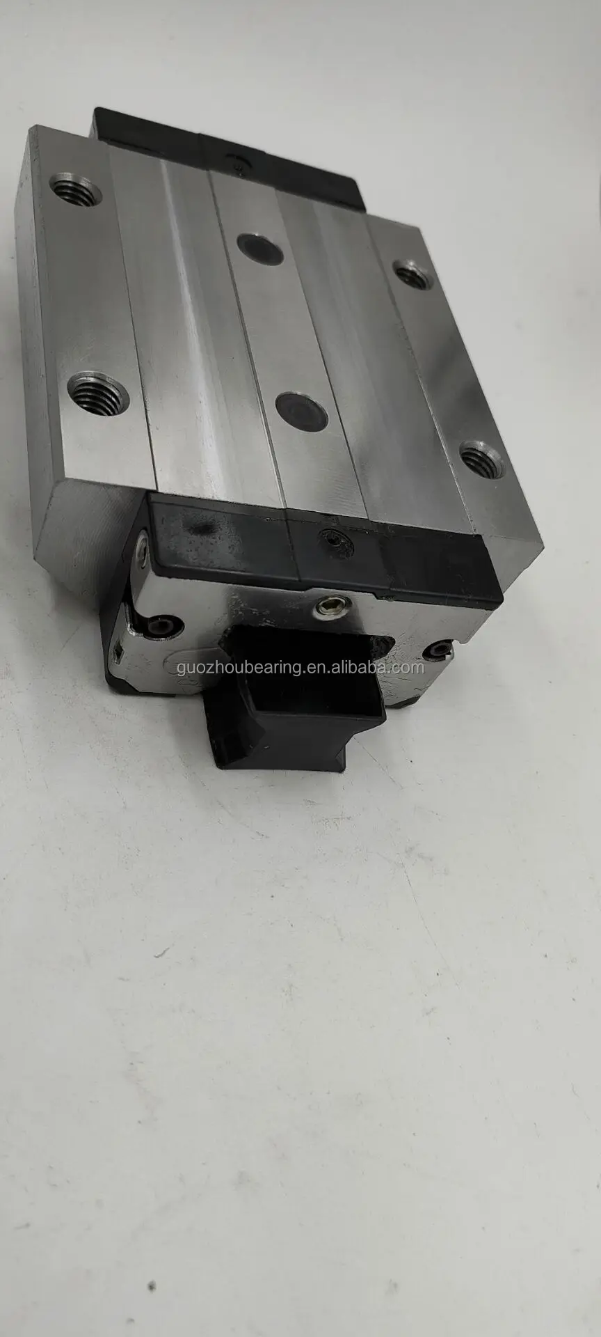 Rexroth Linear Guide Block R165332222 Linear Guideway Linear Ball Bearings - Buy R165332222 ...