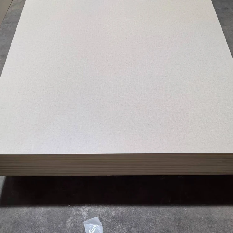 Soundproof Indoor Wpc Wall Panel Wpc Fluted Composite Wall Panels Wpc ...