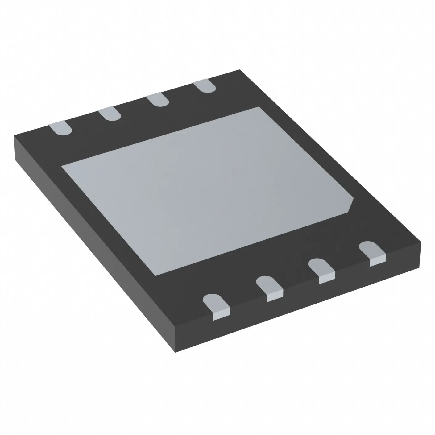 W25Q64JVZEAQ IC FLASH 64MBIT SPI/QUAD 8WSON| Alibaba.com
