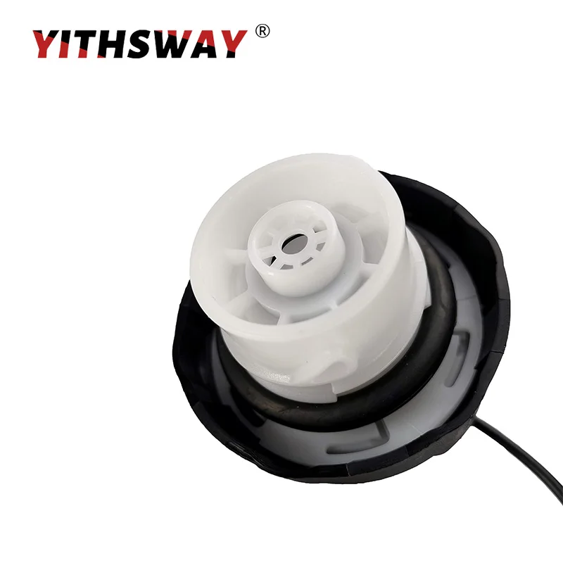 Alibaba.com: Chrysler 5278632AG Gas Cap for Durango, Journey, Grand ...