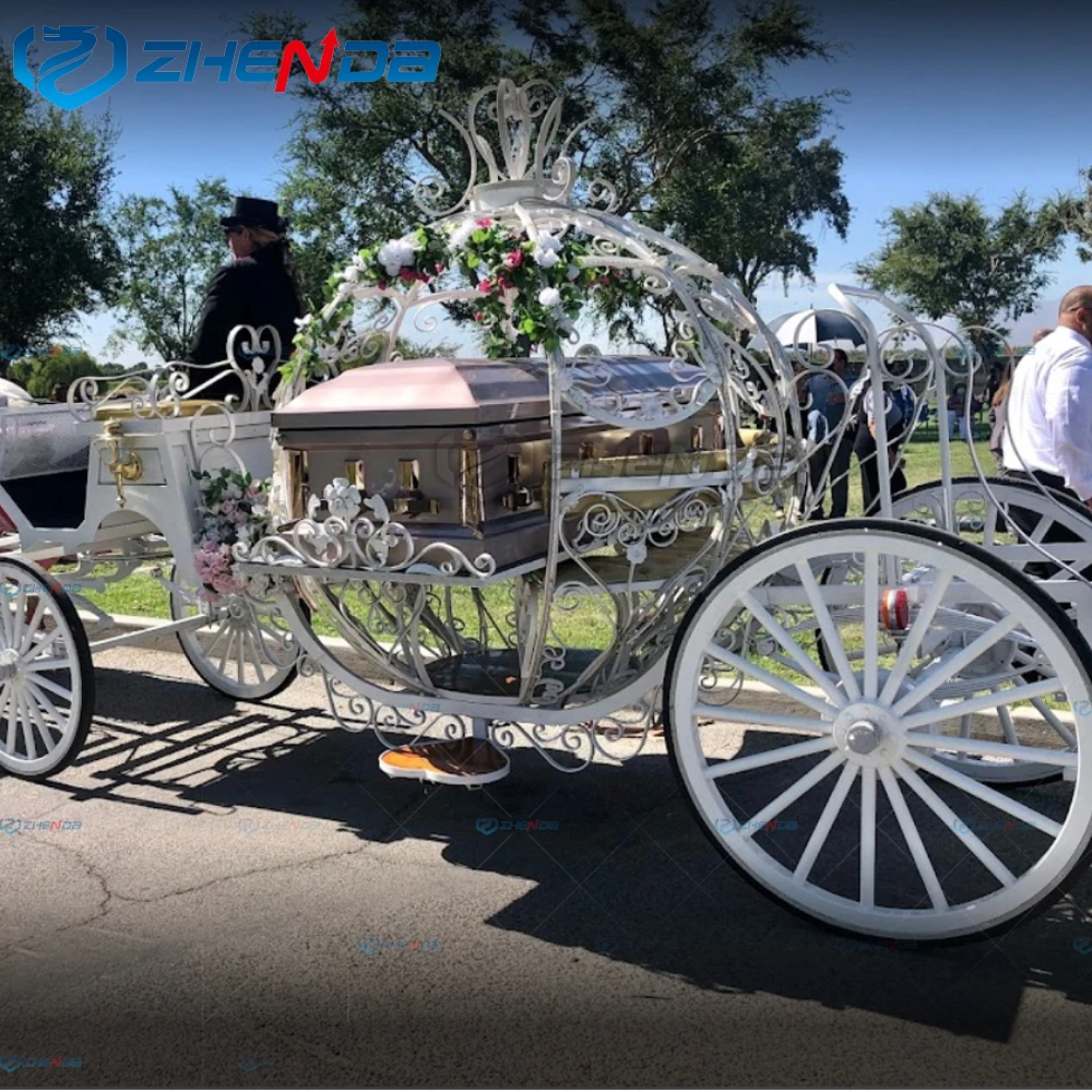 funeral vehicles caskets roller coffin carrier 1/18th funeral hearse ...