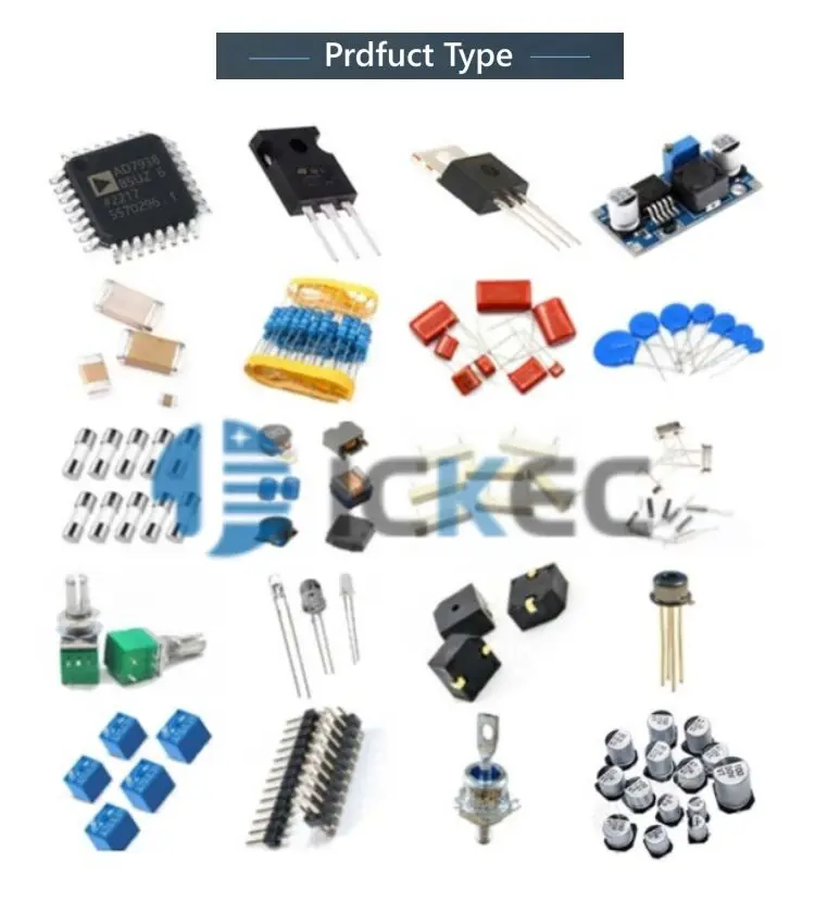Esp32 Mini 1u N4 Esp32 Mini Integrated Circuits Esp32 Chip Ic Ickec Esp32 Mini 1u N4 Buy Esp32