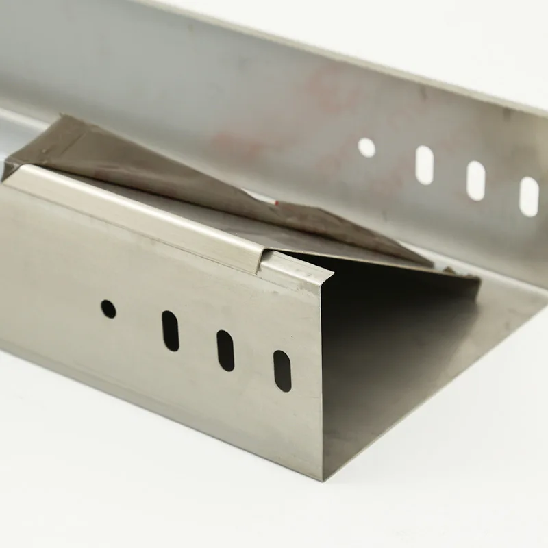 20x10mm Cable Trunking Cable Trunking System Cable Trunking Pvc - Buy ...