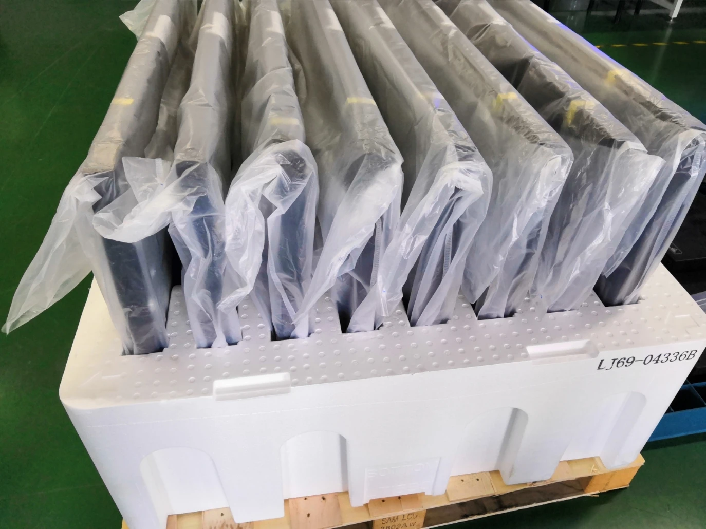 North America Best Seller Led Screen Video Wall At Alibaba.com