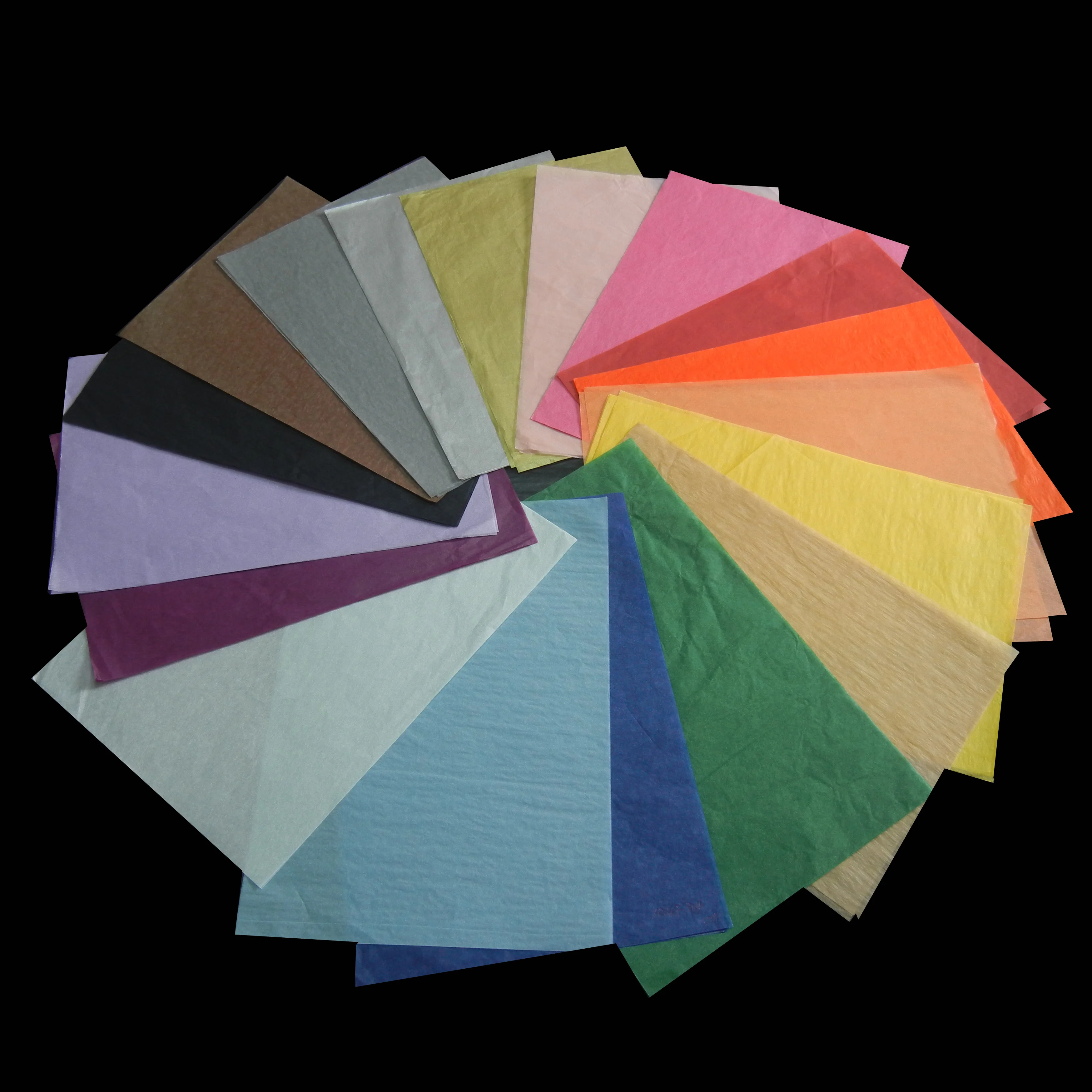 Hot Selling Colorful Kite Paper Color Tissue Paper For Kite And Gift Hot Selling Colorful Kite Paper Color Tissue Paper For Kite And Gift
