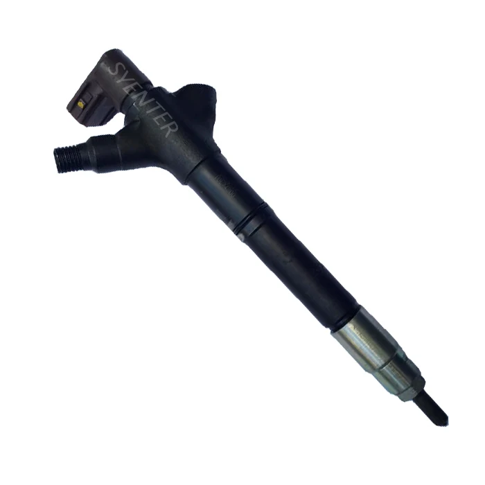 日本汽车喷油器295900-0050 095000-0420 23670公里-0R091 23670-29125 23670-26061 ...