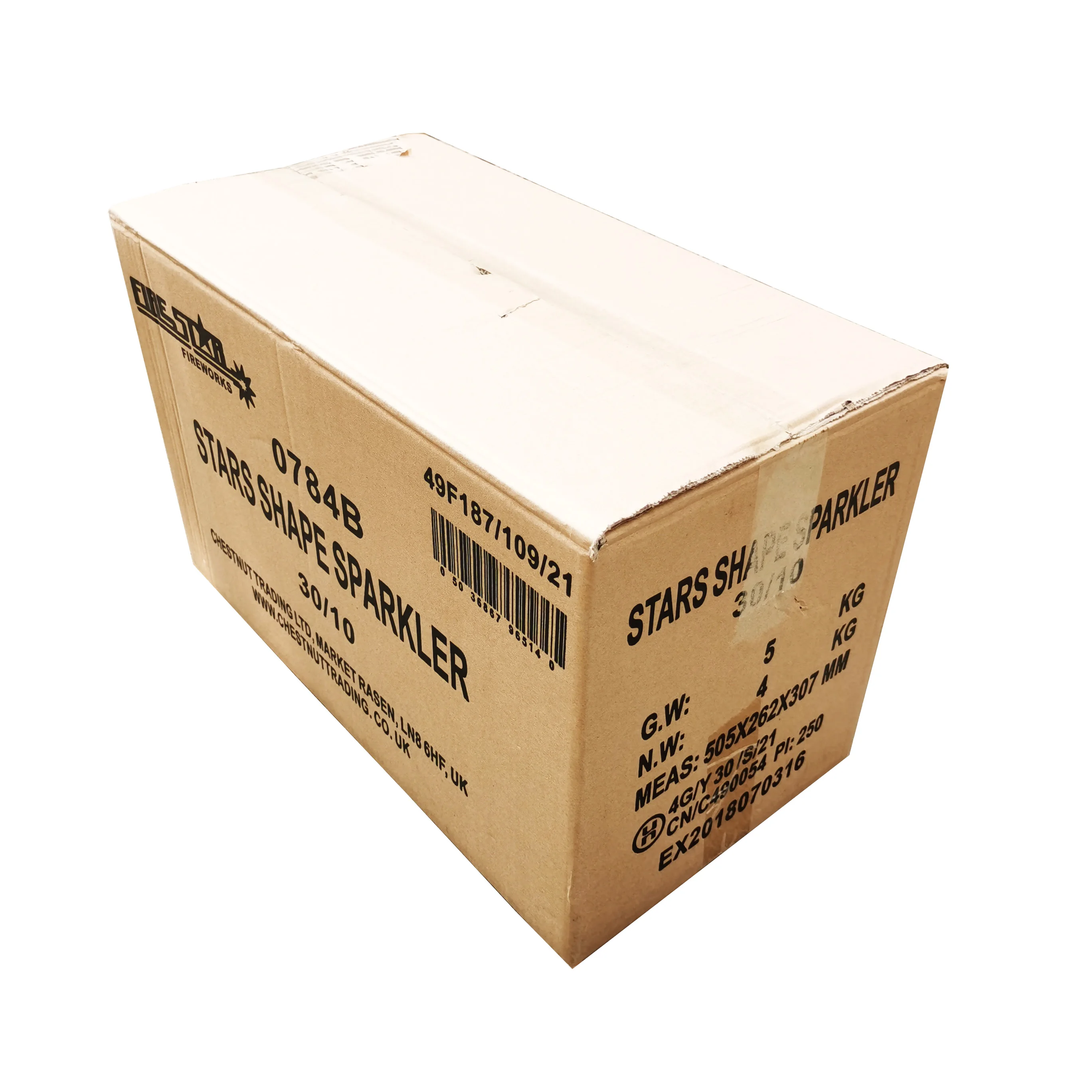 Triangle Cold Gerb 4 6 8 Inch Display Thailand Shell Chinese Cartridge ...