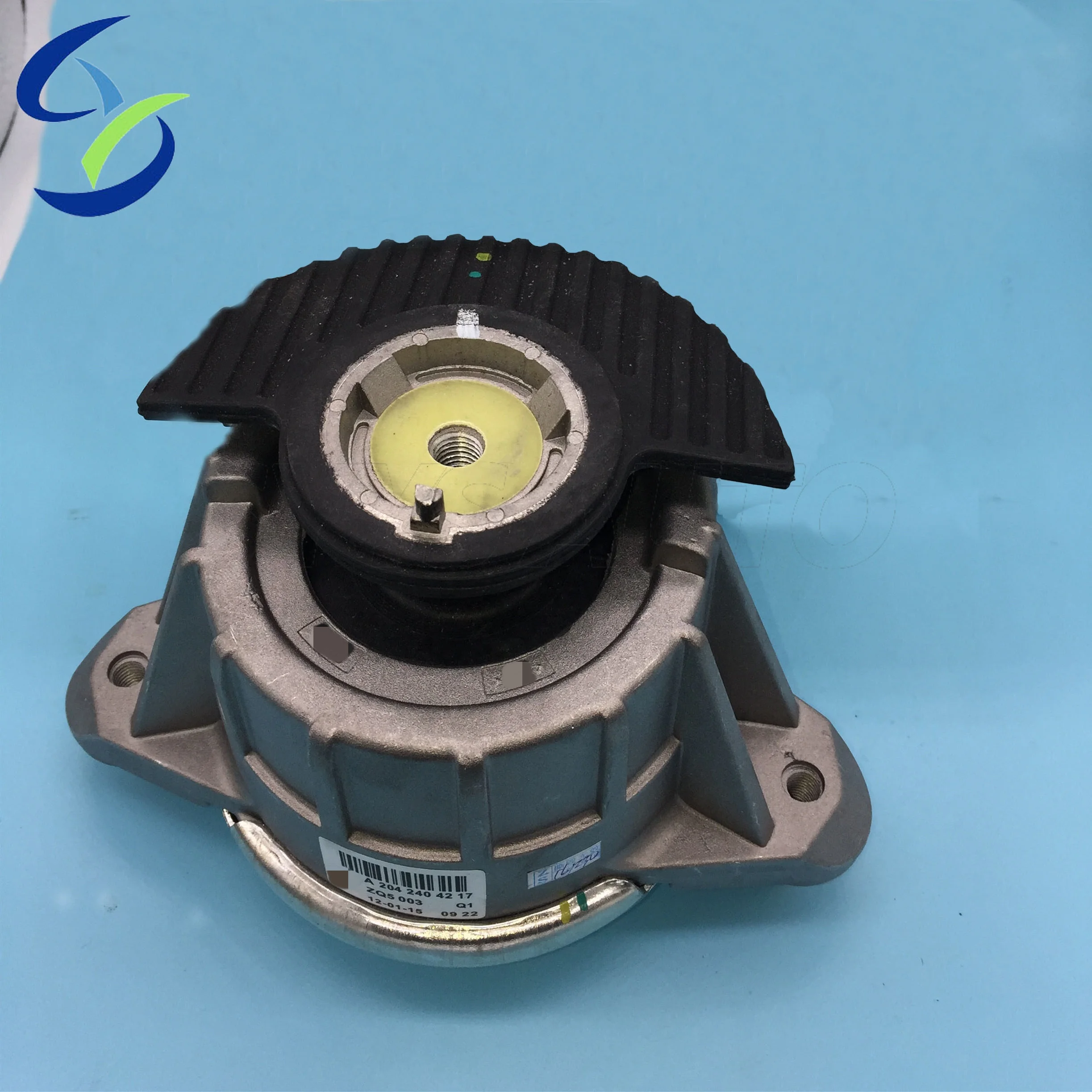 2042404217 Engine Mount For Mercedes Benz C-class W204 A2042404217 ...