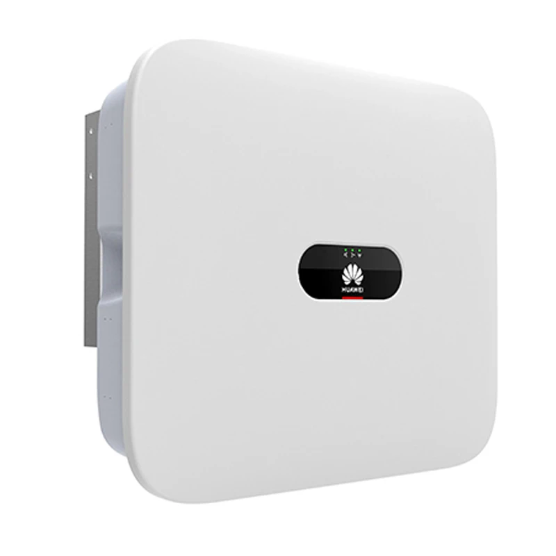 Huawei Inverter Sun2000-17ktl-m5 On Grid 3 Phase Solar Inverter 15kw ...