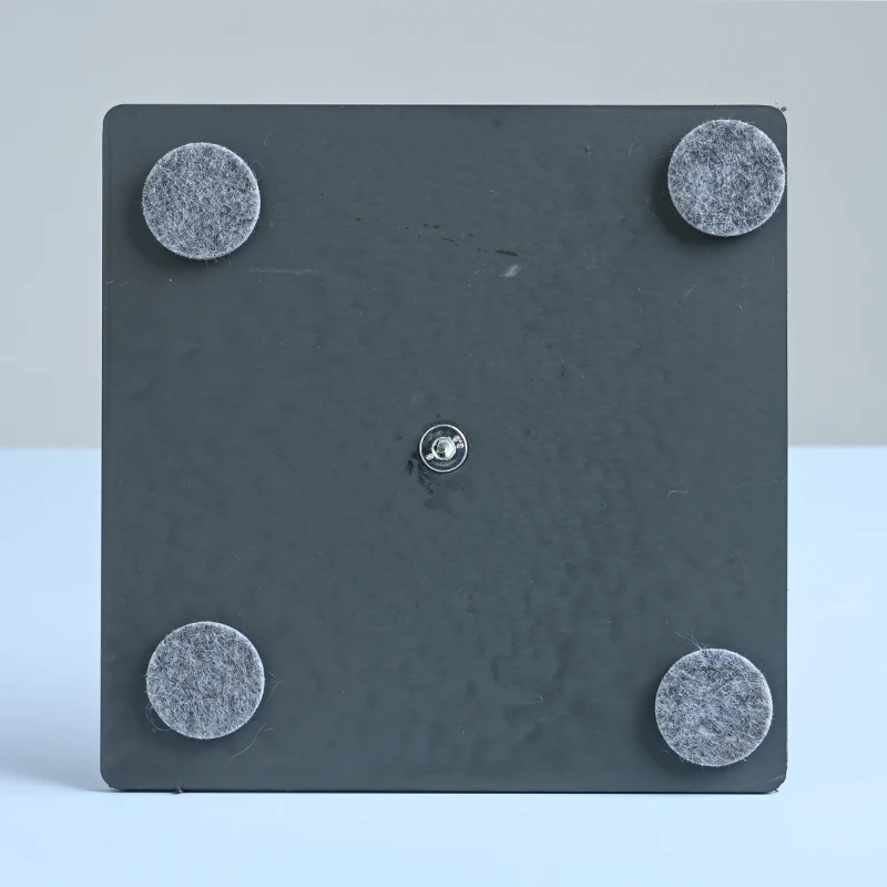 Luxury Gold Chromed Wig Display Mannequin Head Dress Form Torso Plate ...