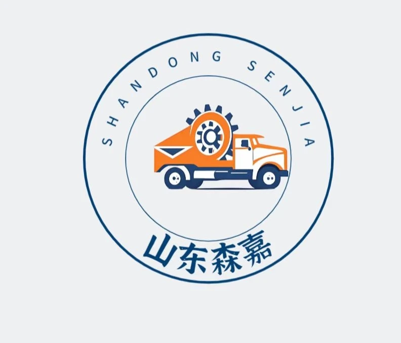 Company Overview - Shandong Senjia Auto Parts Co., Ltd.