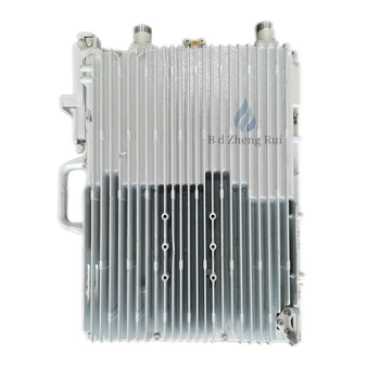 Base Station Huawei Rru Rru3929 02310fka Wd5m183929031 Dbs3900 Huawei ...