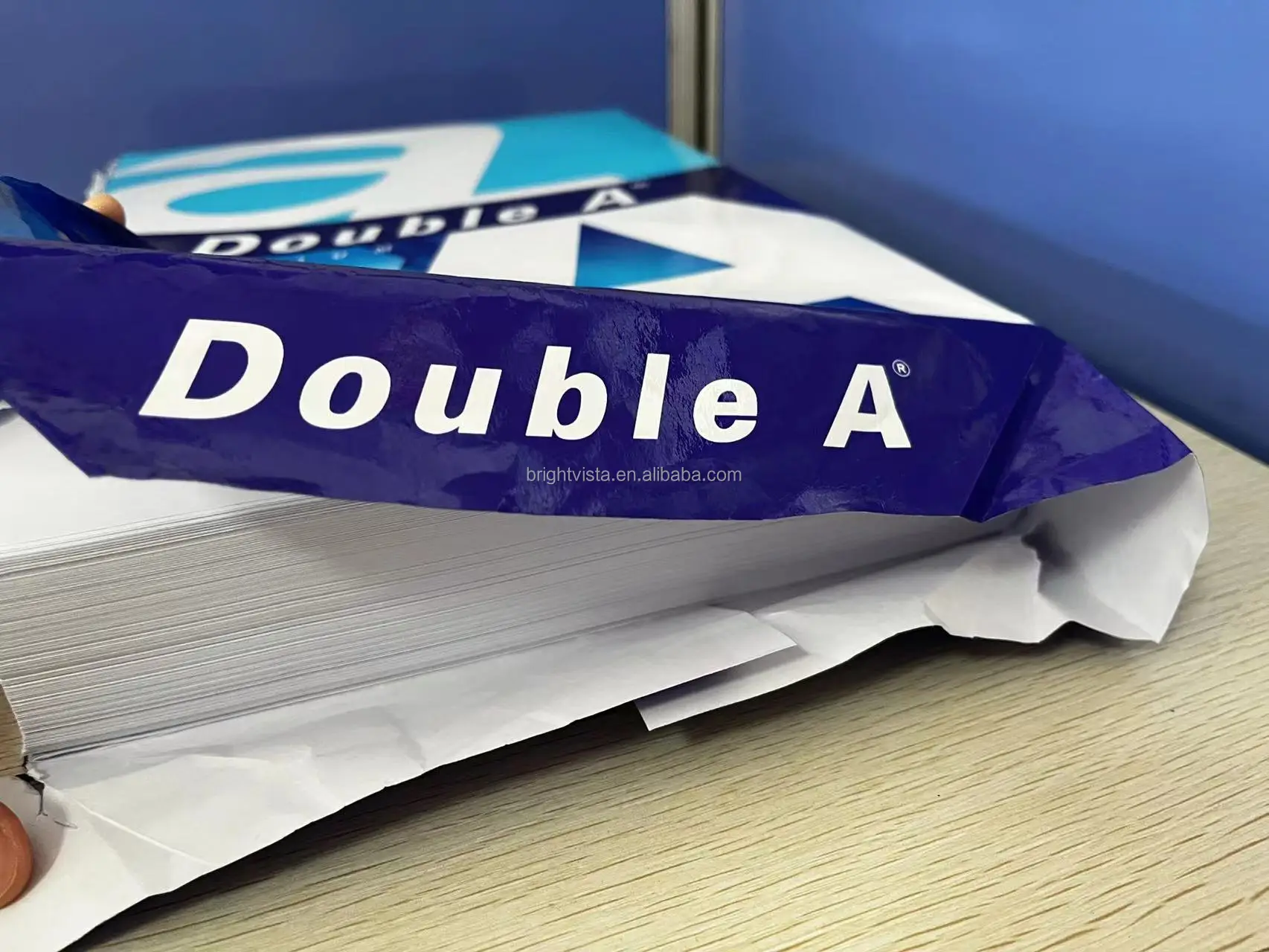 Double A4 Paper 70 Gsm 80gsm A4 Paper / Copy Paper 80gsm / Double A4 ...