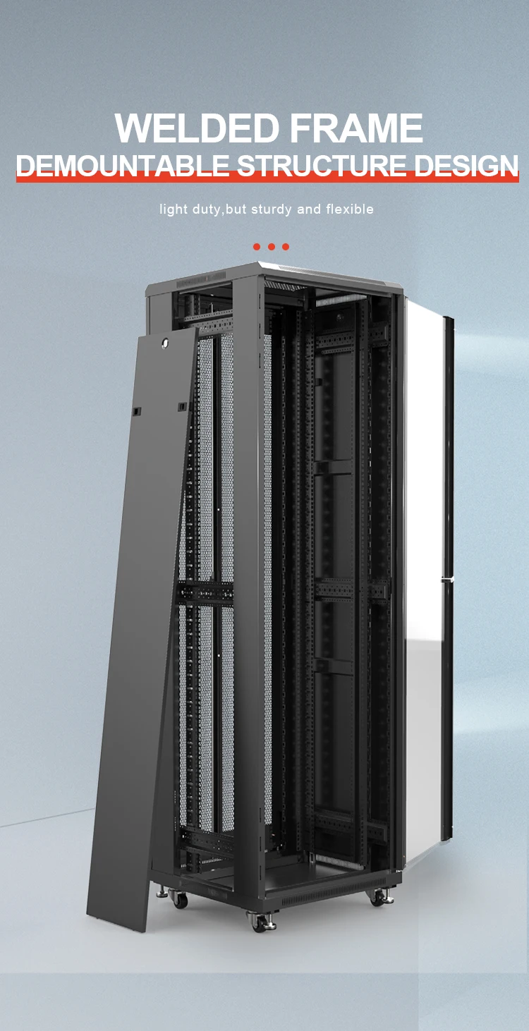 Buy Wholesale China Wall Cabinets Cables Supplier Outdoor Network ...