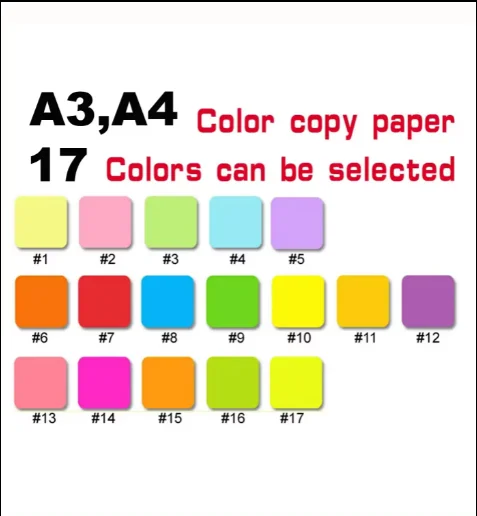 Premium 2 Ply Continuous Carbonless Computer Copy Paper For Dot Matrix ...