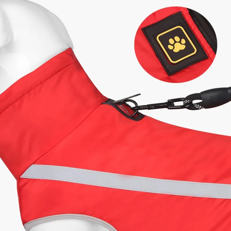 Puda 2023 New Design Dog Sweater Pet Clothes For Shipping Pet Supplies ...