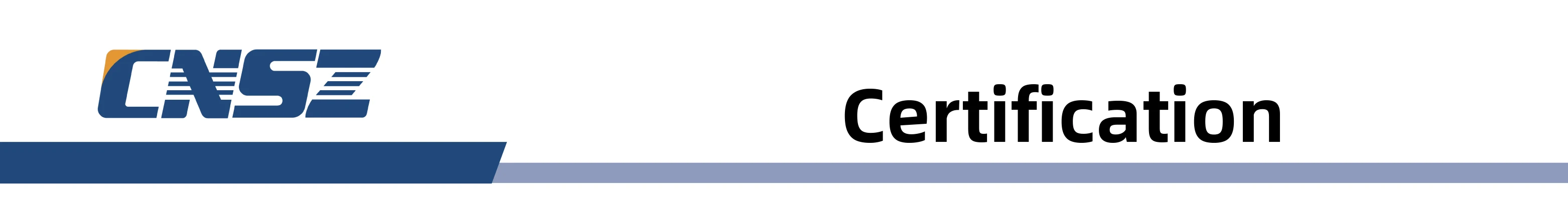 DSE 2133 - Reliable RTD Thermocouple Input Expansion Module