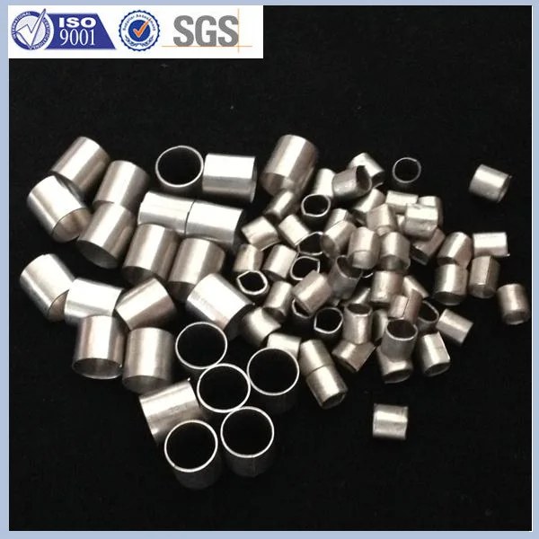 Metal Raschig Ring Stainless Steel Raschig Ring Cylinder,Raschig Ring ...