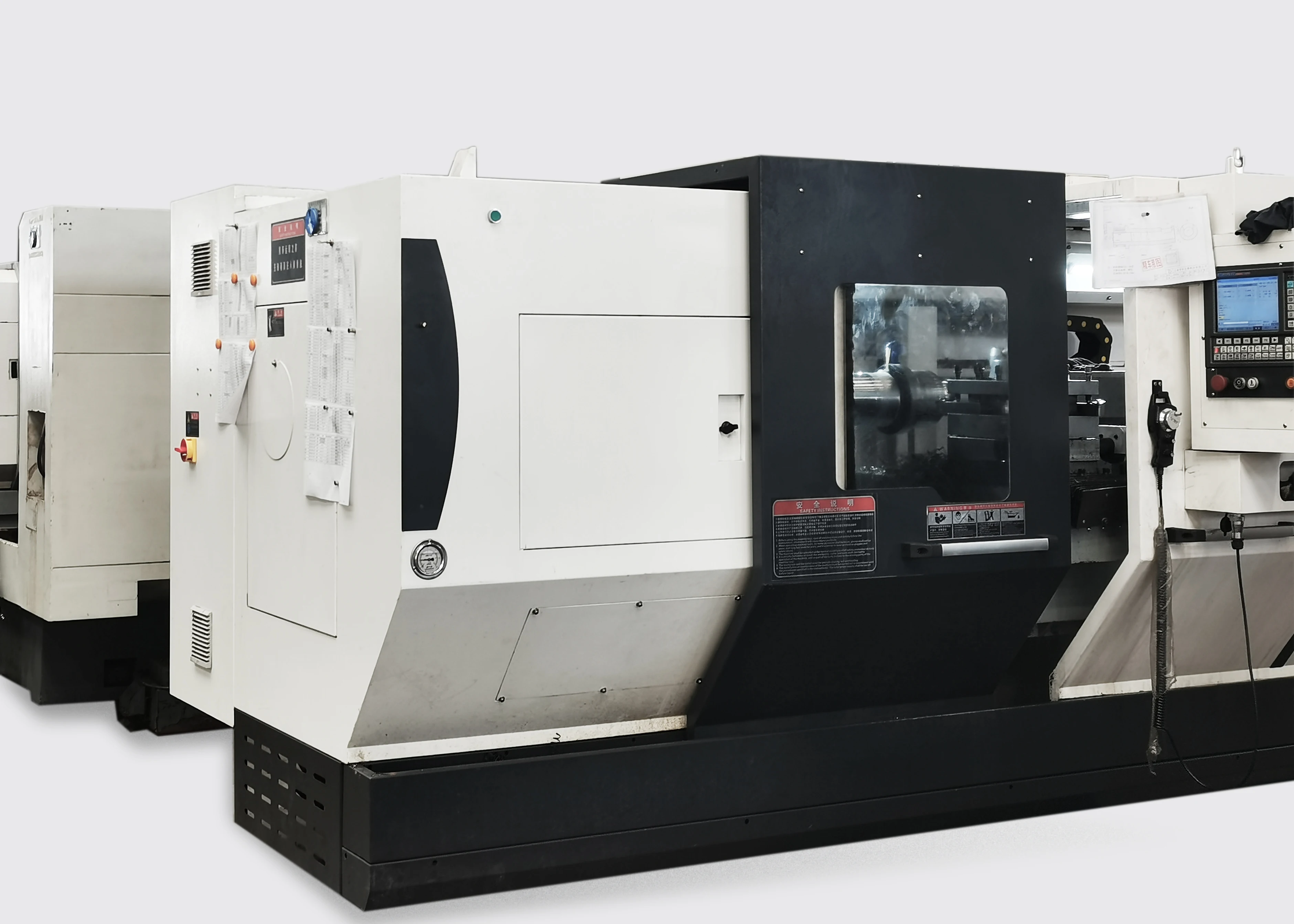 Die Casting Machine Injection Head Punch for Aluminum Liquid Injection ...