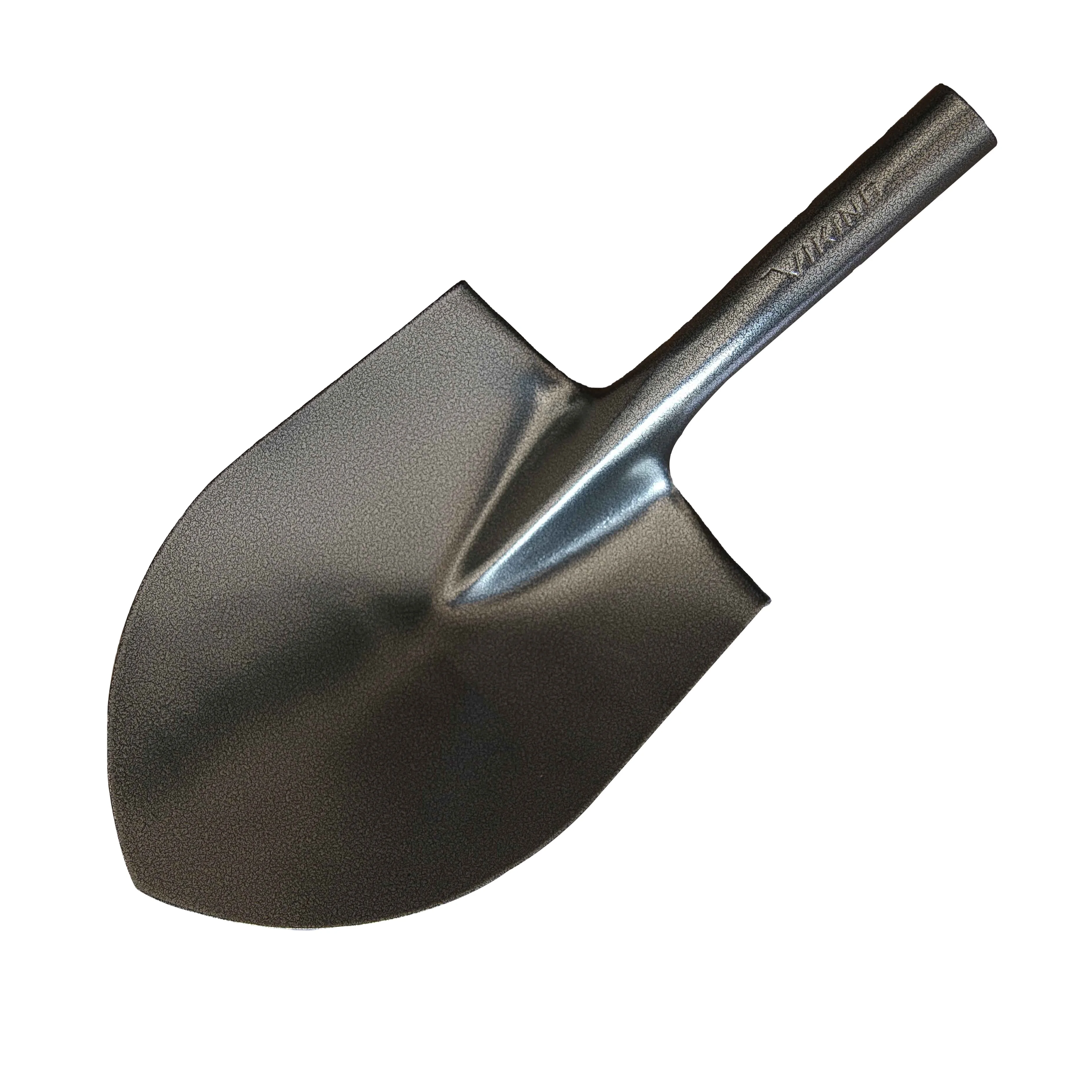 Mono Pala Shovel for Bolivia - Durable & Efficient Tools