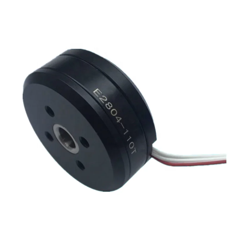 AX GM-2804 Ideal Brushless Gimbal Motor For Axis Brushless, 49% OFF