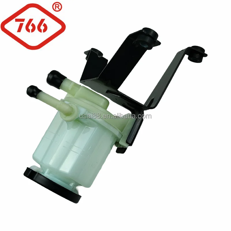 Factory Direct Sale Power Steering Pump Steering Reservoir 44360-35170 ...