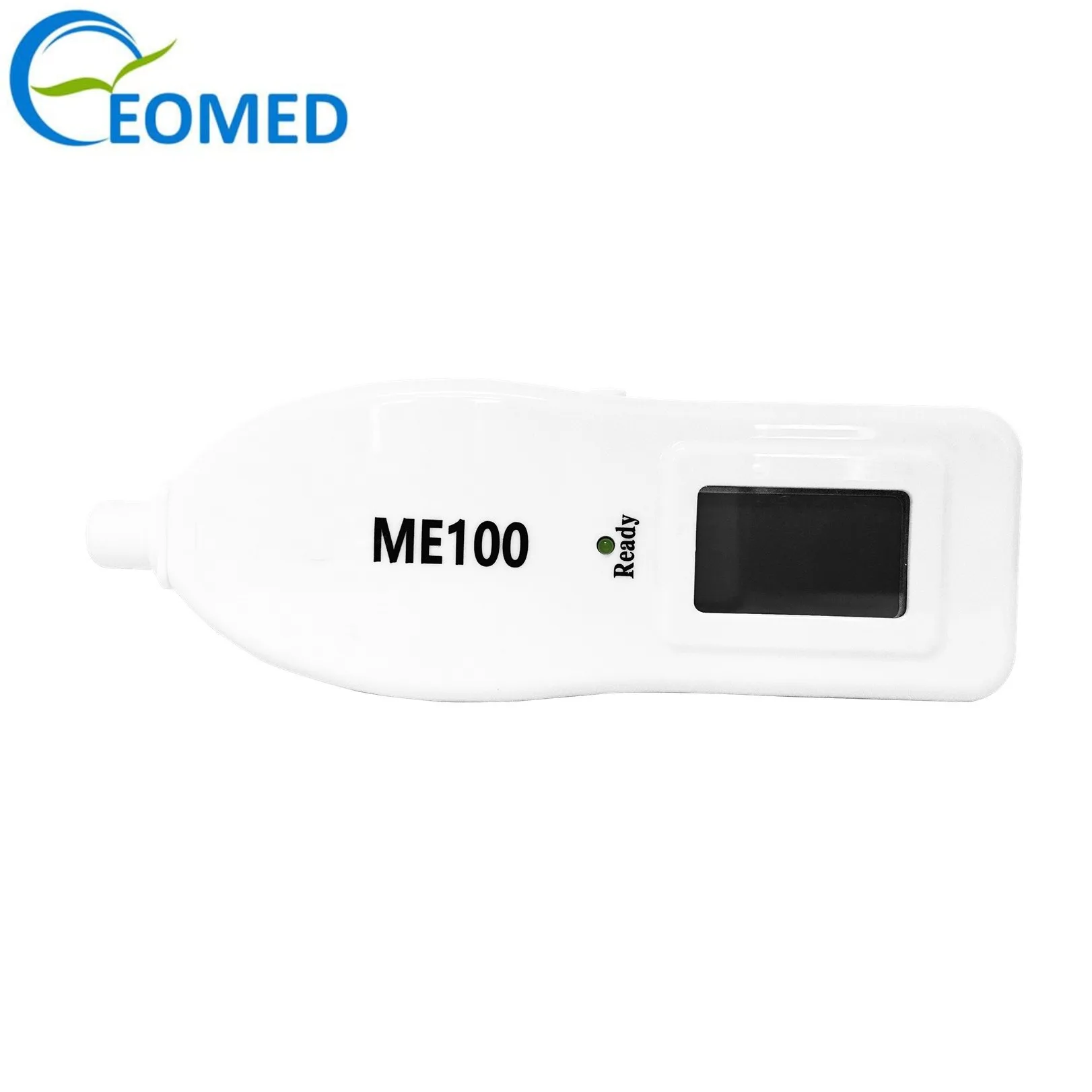 Handheld Neonatal Transcutaneous Jaundice Meter Analyzer Transcutaneous ...
