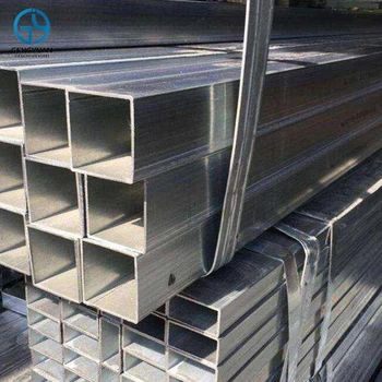 China Brand Gi Pipe 12 Inch Dn 300mm Large Diameter Galvanized Steel ...