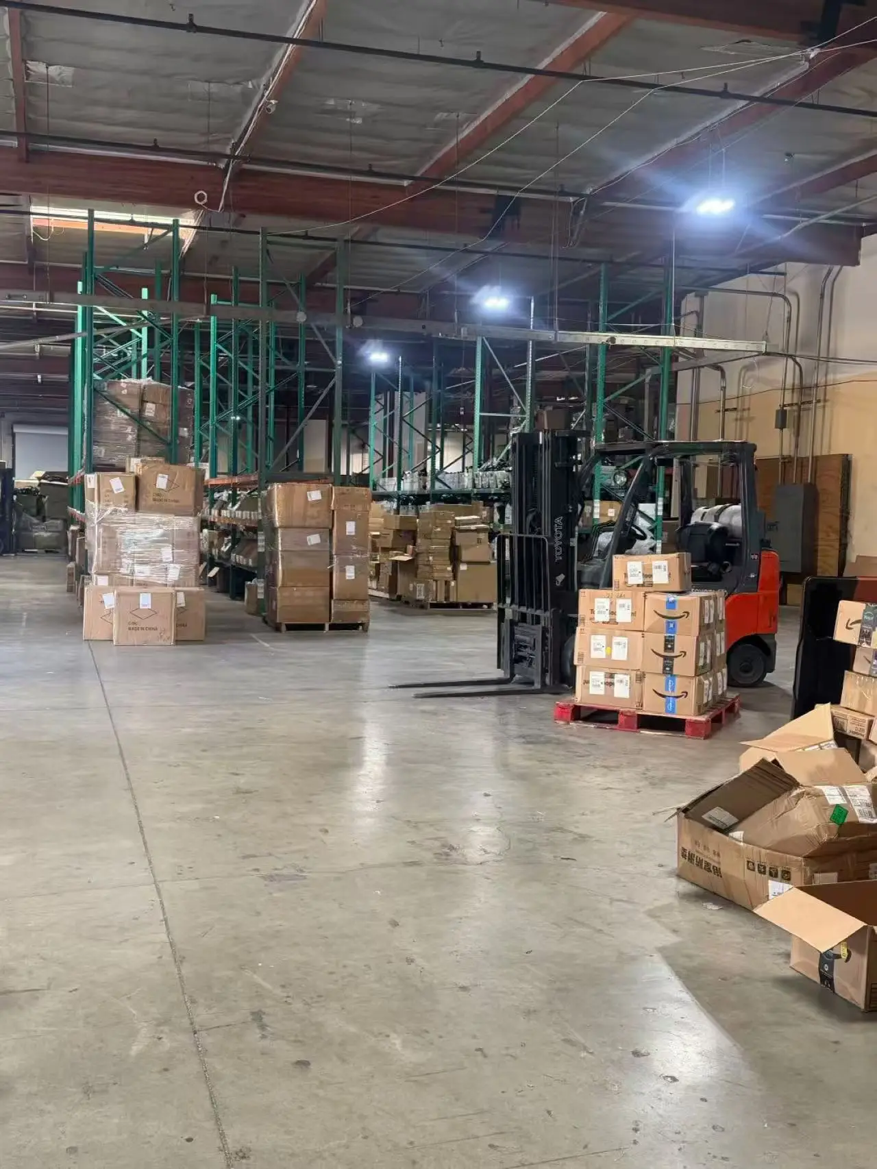 Tube-Packed WhIte Silicone Rubber Cylindrical Packaging Of whIte ...