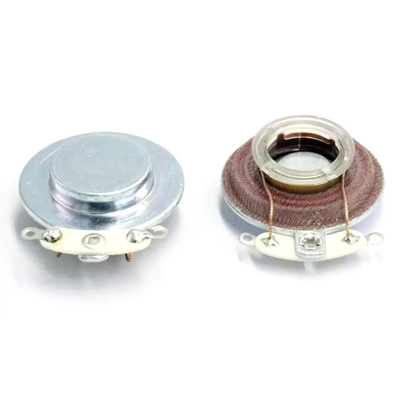 Alibaba.com: Diameter 27 MM 8 Ohm 3W Mini Audio Transducer Exciter for ...