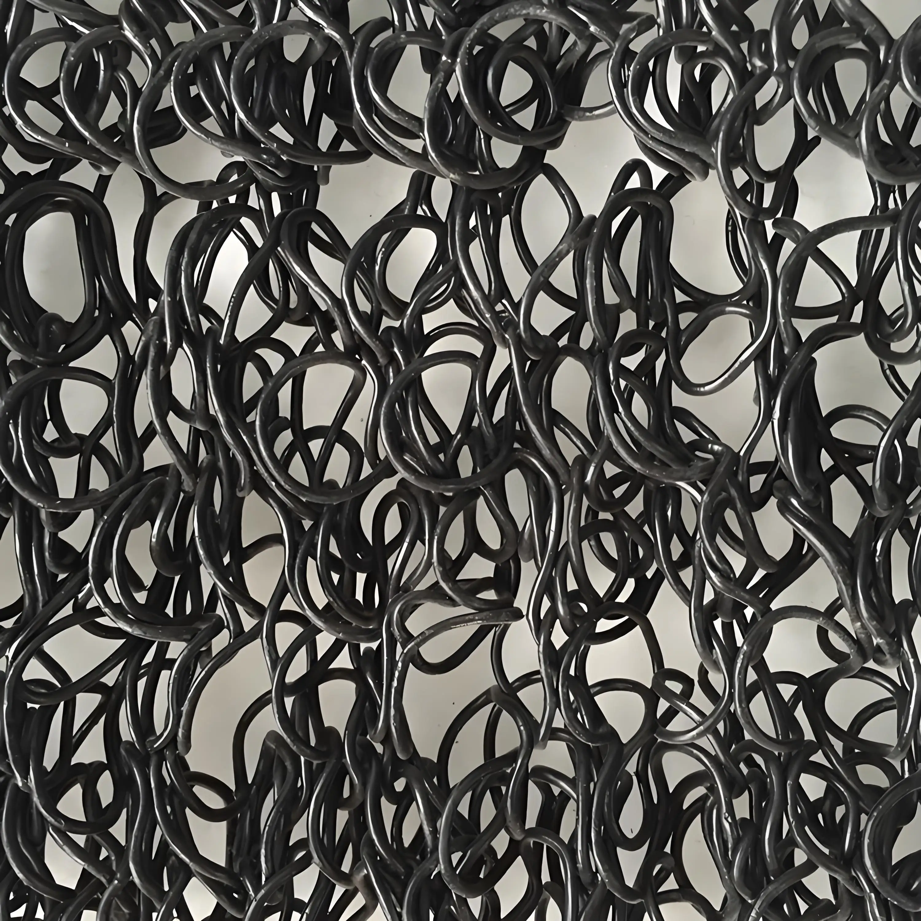 High-Performance Geocomposite Drainage Net for Efficient Water ...