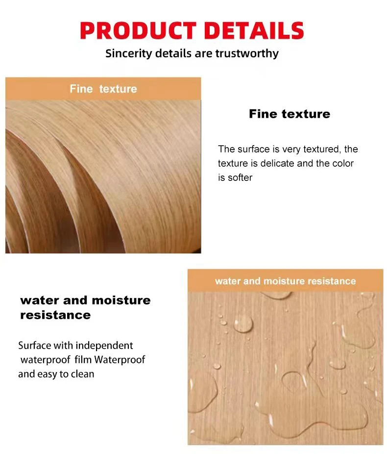 Wholesale Premium Melamine Paper Melamine Impregnated Base Paper For ...