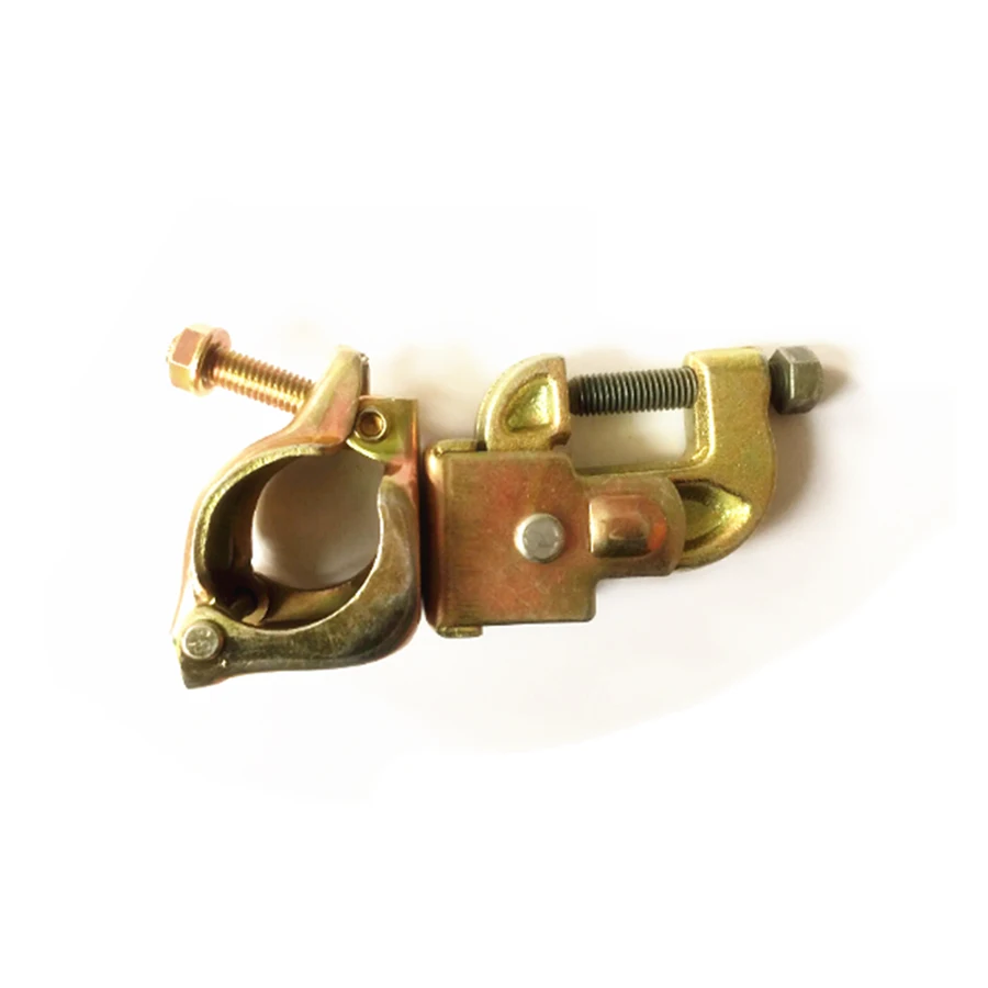 Jis Scaffolding Coupler Forged Scaffolding Double Coupler Scaffold ... Jis Scaffolding Coupler Forged Scaffolding Double Coupler Scaffold ...