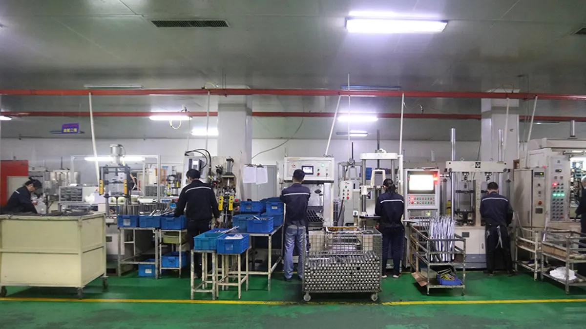 Debey Water Hose Lower Radiator Engine Oe 25414-d3500 25414d3500 For ...