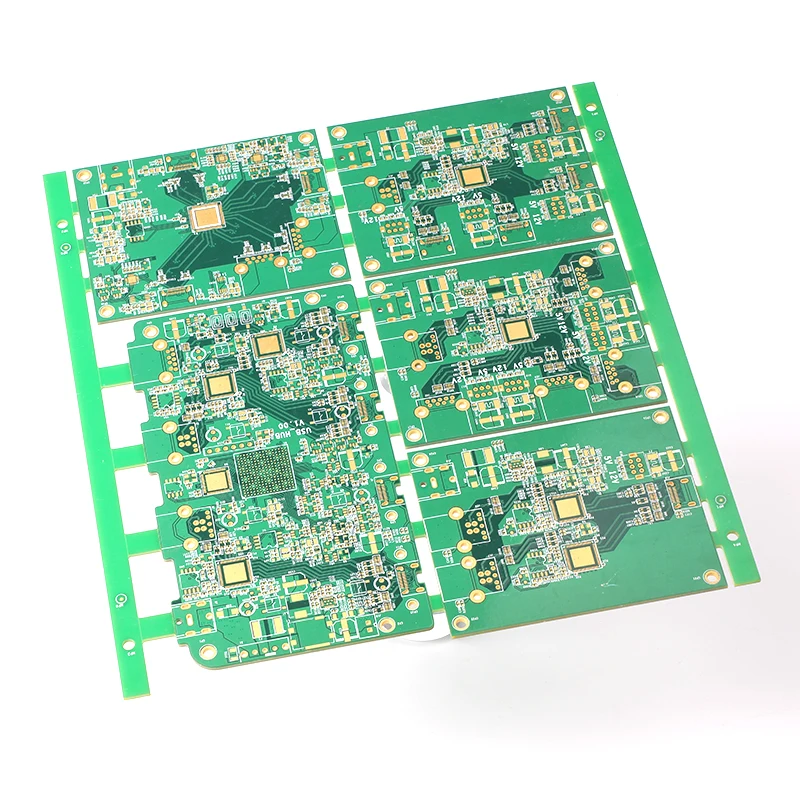 Foldable Fpc Flexible Printed Circuit Board Pcb China Fpc Flexible Pcb