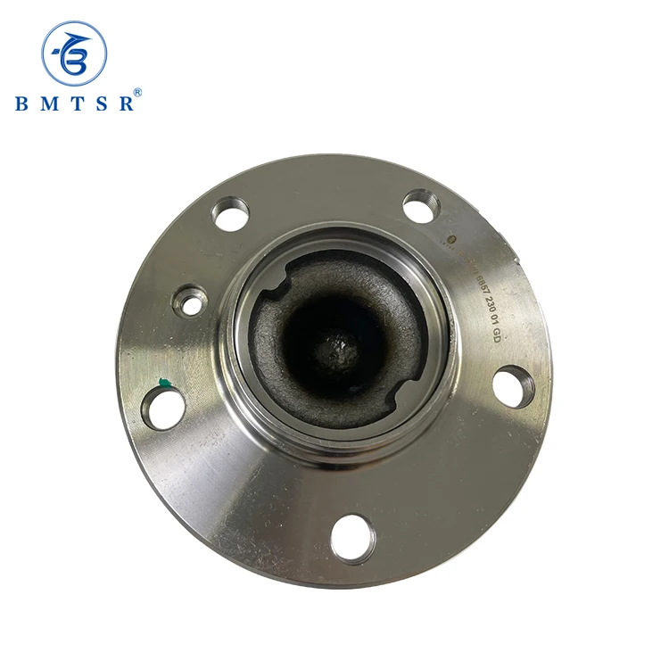 31206857230 Oem Front Wheel Hub Bearing For Bmw F20 F21 F30 F31 F34 F35 ...