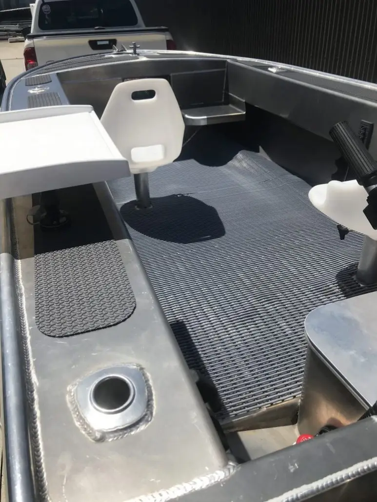 Catamaran Bass Boat - High Quality Fishing Boat for Sales